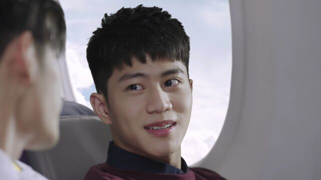 Destiny Seeker The Series HL3_10.mp4 - Ver online - WeTV