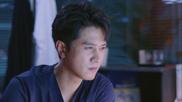 EP25: Have a Crush on You (Thai Ver.) - Free - China - TV - Romance ...