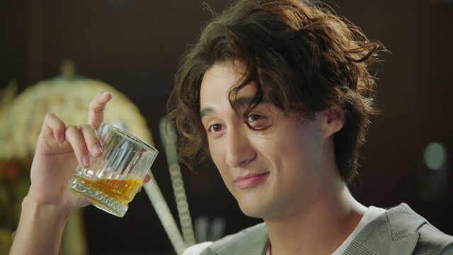 EP19: My Wife - - China - TV - urban - Family,Romance - YuanShanshan,Du ...