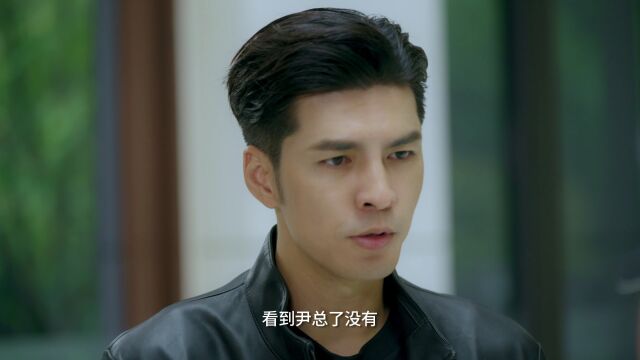 EP22: My Wife, My Boss - Free - China - TV - Romance - Story - Xu Feng,Wang Mengqi,Deng Zhihao ...