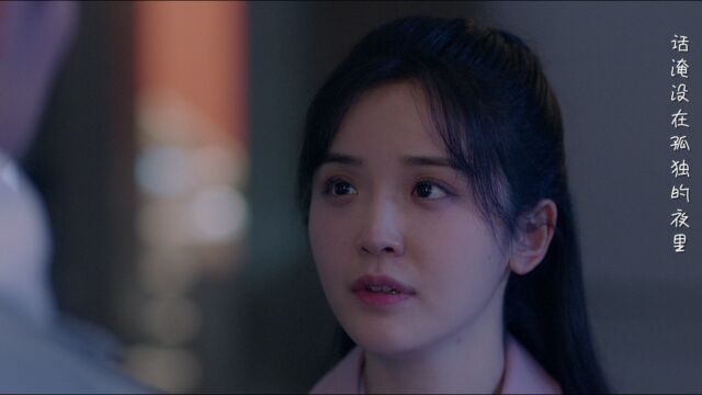 EP8: Hi! My Mr. Right - Watch HD Video Online - iflix