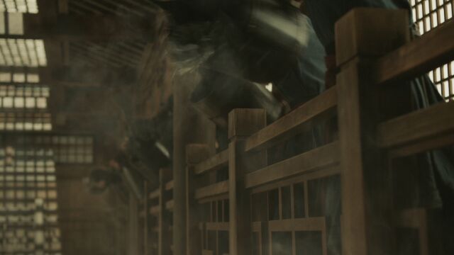 Teaser EP3: Ripe Town - Watch HD Video Online - WeTV