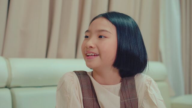 EP5: Time The Series - Ver online - iflix