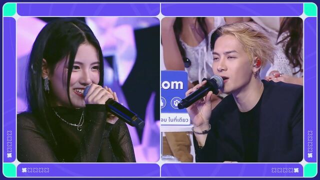 Highlight EP2 : Love you 3000 JESSICA - Ver online - iflix