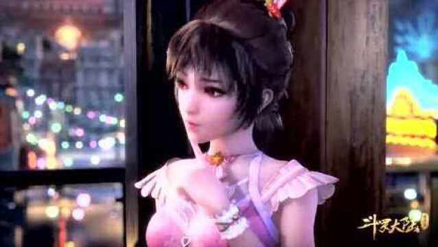 Douro Continent: The violent little dance sister has the strength of ...