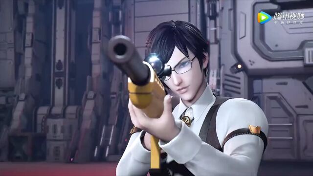 Gun god - Ver online - WeTV