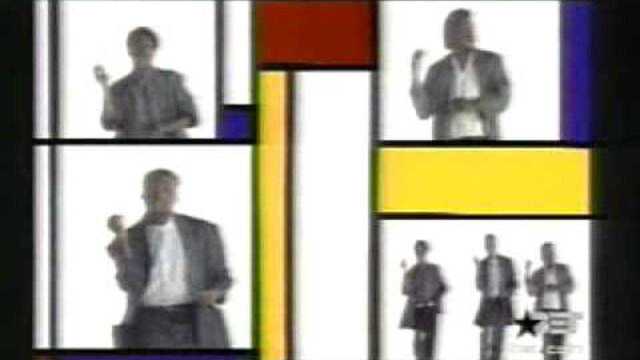 Force M.D.s - Love Is A House - Watch HD Video Online - WeTV