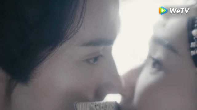 【ENG SUB】Novoland: The Castle in the Sky 2 OST : Feng Xue Tan - Watch HD Video Online - WeTV