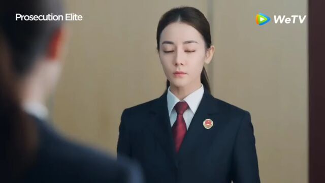 WeTV Original 2022 Preview | Which drama are you most excited for ...