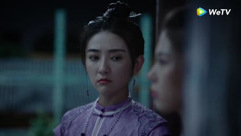 video - 온라인 시청 - iflix