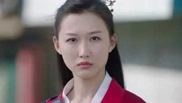 EP13：Oh! My Emperor SS2 - Grátis - China Continental - ละคร - Drama Antigo - Fantasia - Jason Gu ...