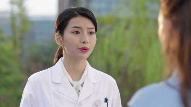 EP17：Love is Deep - Free - China - TV - Romance - urban,youth,Idol - Hu ...