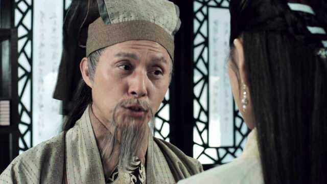 EP8: Justice Bao : The First Year - Ver online - iflix