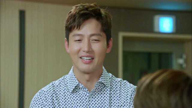 EP9:Sang Pembohong dan Kekasihnya - Gratis - Lee Hyun Woo,JOY (Park Soo Young ),Lee Jung Jin,Lee ...