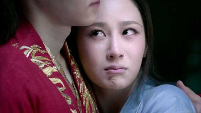 Highlight EP34 Ver.2 | Ashes of Love - Watch HD Video Online - WeTV Highlight EP34 Ver.2 | Ashes of Love - Watch HD Video Online - WeTV