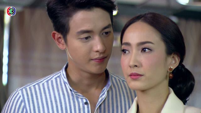 Highlight EP6 Ver.10 | LehBunPaKarn - Free - Thailand - TV - Romance - - Nataporn Taemeeruk ...