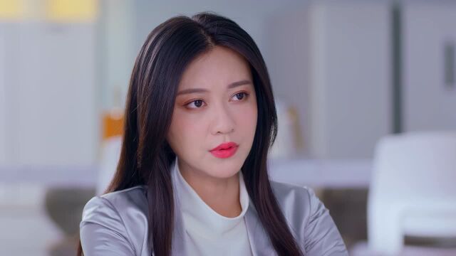 EP2:Please Love Me - Free - China - TV - Romance - - Zhang Yujian,Xu ...