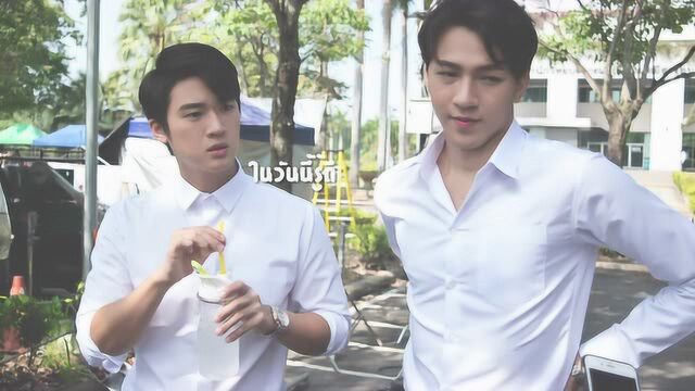 My Engineer - Ver online - WeTV