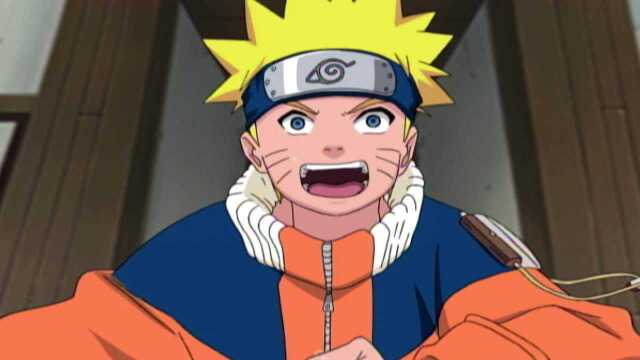 Naruto_HD_Pal_Final Thai-JP_Ep.87 - Tonton Video HD Secara Daring - iflix