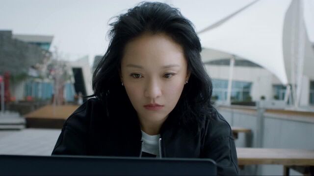 EP2:IMPERFECT LOVE - Watch HD Video Online - iflix