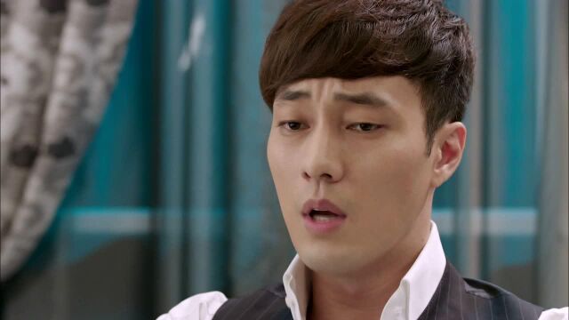 EP15: Mentari Tuanku - Gratis - So Ji Sub,Gong Hyo Jin,Seo In Guk,Kim ...