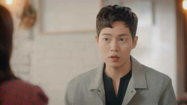 EP18：Welcome to Waikiki 1 - Free - South Korea - TV - Comedy - Story ...