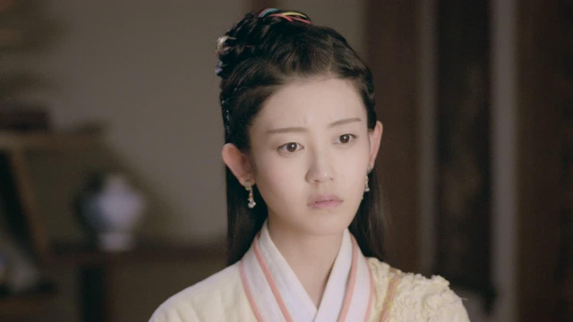 EP14:Maiden Holmes - Watch HD Video Online - iflix