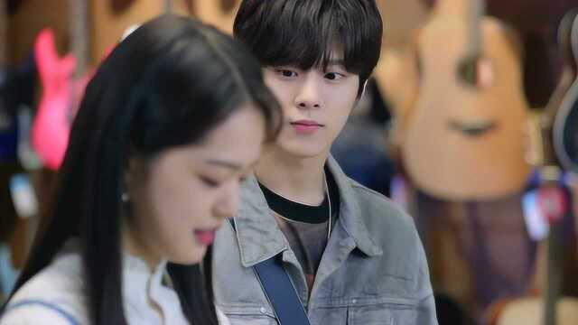 Highlight EP7 Ver. 2 | TWENTY-TWENTY - Watch HD Video Online - iflix