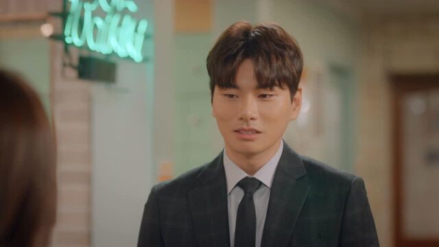 EP14：Welcome to Waikiki 1 - Free - South Korea - TV - Comedy - Story ...