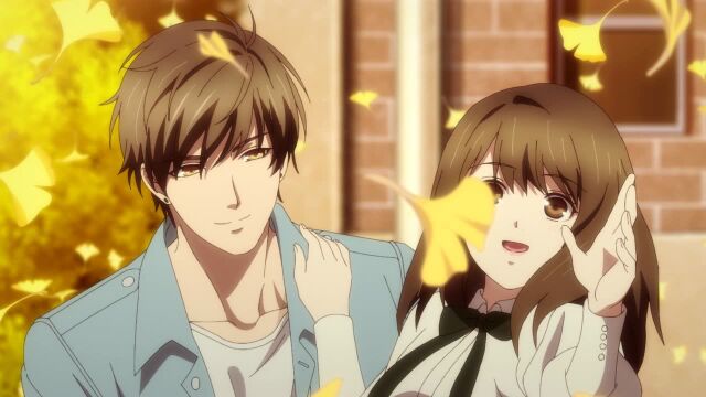 Highlight EP5 Ver.3 | Mr Love: Queen's Choice - ชมวิดีโอออนไลน์ คุณภาพระดับHD - WeTV