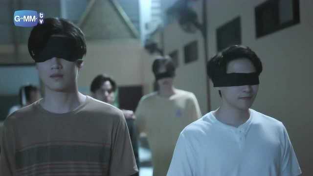 Highlight EP 9 Ver. 3 | My Gear and Your Gown - Watch HD Video Online - WeTV