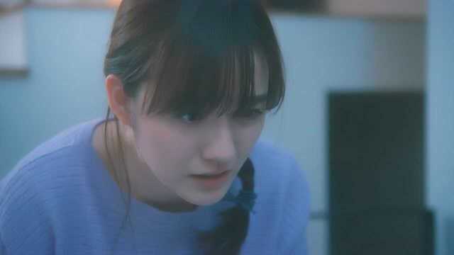 Highlight EP 4 Ver. 2 | Life ~ Love On The Line - Free - Japan - TV ...