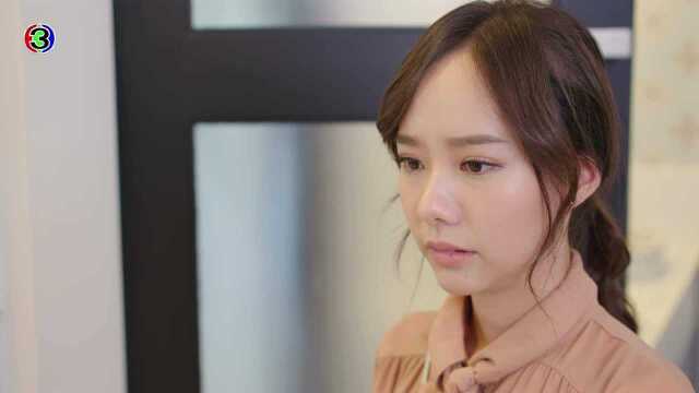 Highlight EP13 Ver.3 | Fade Away - Free - Thailand - TV - Romance - Story - Toey Pongsakorn ...