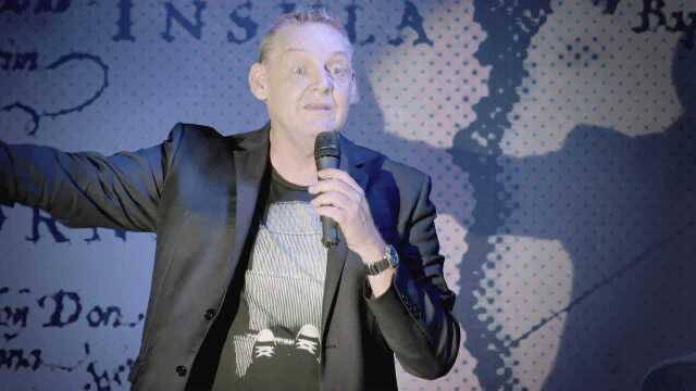 Jon Atherton : Disoriental (Uncensored) VIP Tier - Free - Malaysia ...