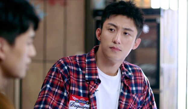 EP26：Love Designer - Watch HD Video Online - iflix