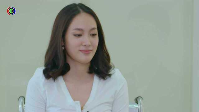 Highlight EP20 Ver.2 | Watsana Rak - Free - Thailand - TV - Romance - - panuwat premmaneenan ...