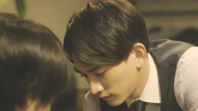 Highlight EP 11 Ver. 3 | Cherry Magic! Thirty Years of Virginity Can Make You a Wizard?! - Free ...