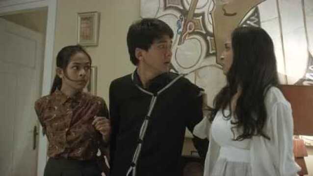 Highlight EP6 Ver. 2 | The Incarnation - Watch HD Video Online - WeTV