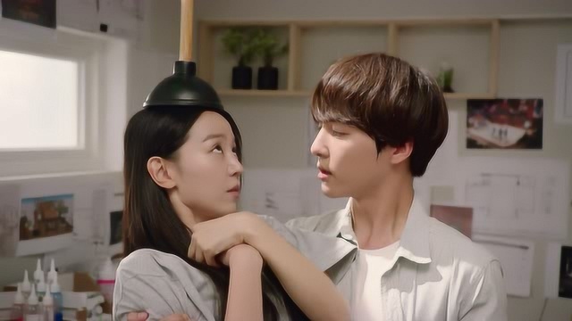 Highlight EP4 Ver.3 | Still 17 - ช่องฟรี - เกาหลีใต้ - ละคร - ความรัก ...