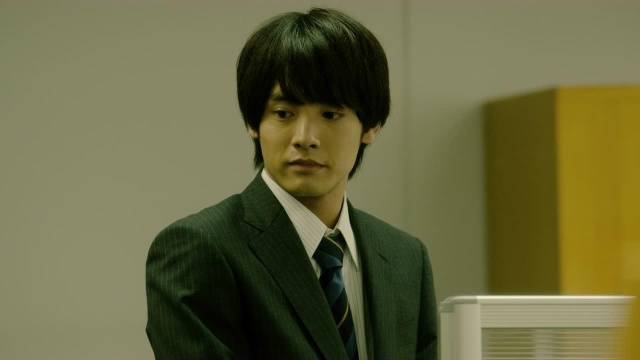 Teaser Spinoff 30s Ver. | Cherry Magic! 30 Years of Virginity Can Make You a Wizard?! - Free ...