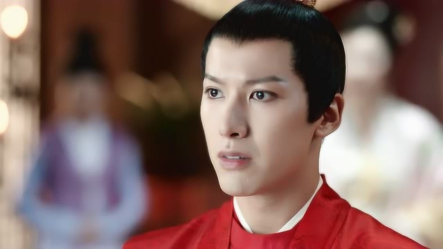 Highlight EP 34 Ver. 4 | Overlord - 온라인 시청 - iflix