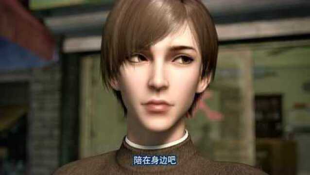 EP14: Power Racer - ช่องฟรี - จีนแผ่นดินใหญ่ - การ์ตูน - แนวกีฬาการ ...