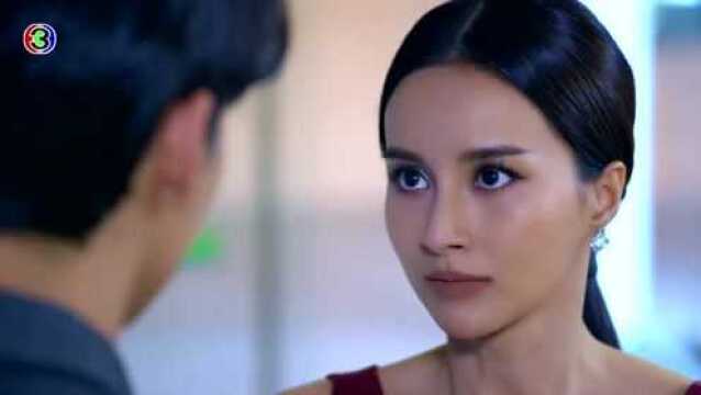 Highlight EP15 Ver.6 | The Promise - Free - Thailand - TV - Romance - Comedy - Denkhun Ngamnet ...