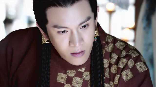 Highlight EP32 Ver.2 | The Legend of Xiao Chuo - Watch HD Video Online ...