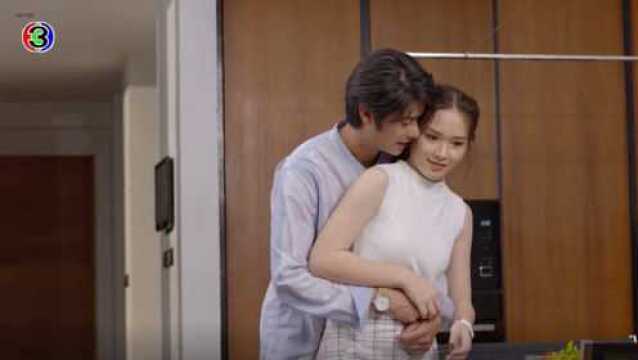 Highlight EP26 Ver.3 | My Mischievous Fiancée - Free - Thailand - TV ...