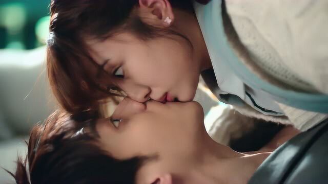 Highlight EP2 Ver. 3 | Hello Mr. Gu - Free - China - TV - Romance - - Chen Jingke,Yan Zhichao ...