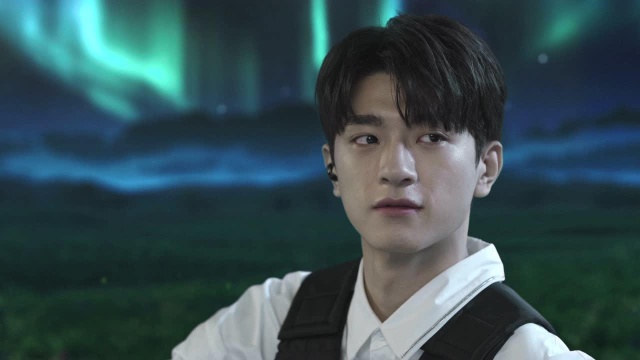 Highlight EP3 Ver. 3 | Love Scenery - Free - China - TV - Romance ...