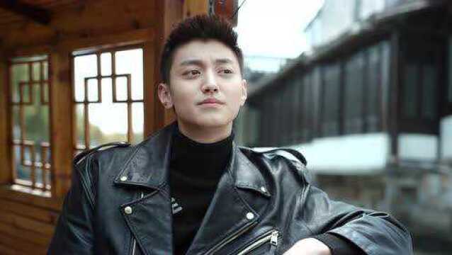 EP28: เพราะรักจึงเป็นฉันเอง - ชมวิดีโอออนไลน์ คุณภาพระดับHD - iflix