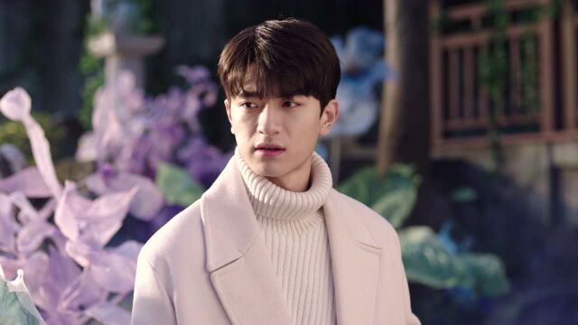 WeTV - Chinese series,Korean series,Comic,etc.