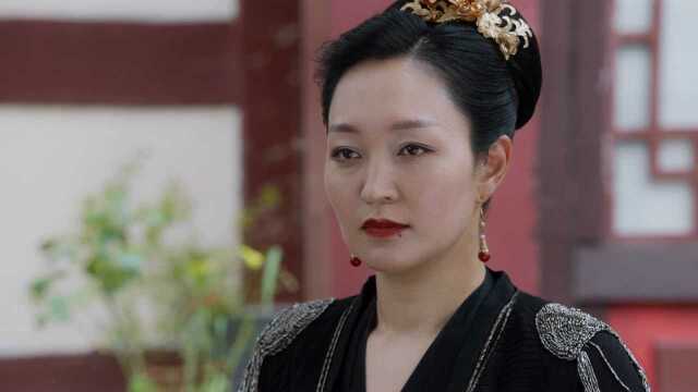 NvZi12 - Guan Xiaotong meets Neo Hou - 12 - Gratis - Mainland,China ...